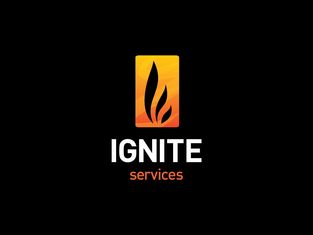 Tomlinson Welcomes Ignite to the EGL Group - Tomlinson Energy Service