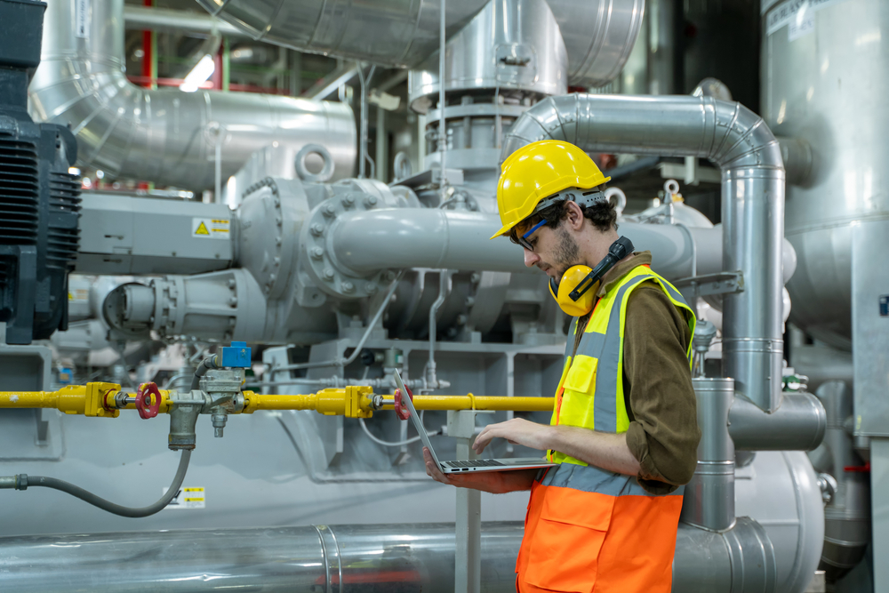 You may need boiler repair if you notice any of these four signs